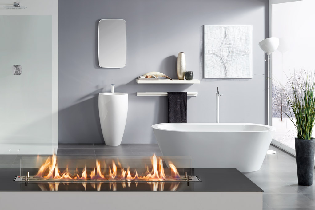 Emil Antony | Nettoyage des cheminées et conduits d'air 🔥 Luxembourg