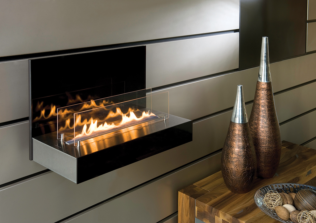 Emil Antony | Nettoyage des cheminées et conduits d'air 🔥 Luxembourg