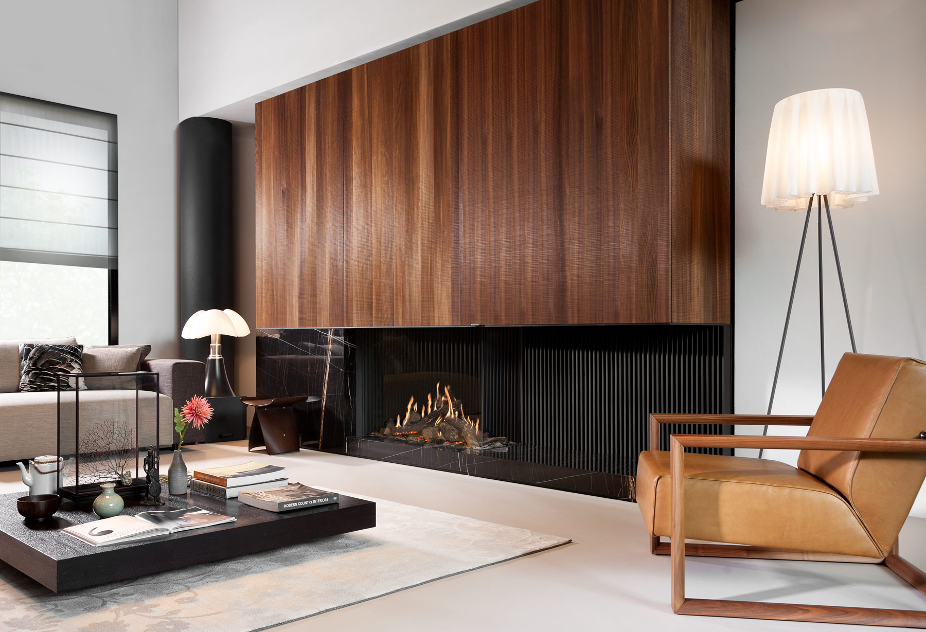 Emil Antony | Nettoyage des cheminées et conduits d'air 🔥 Luxembourg