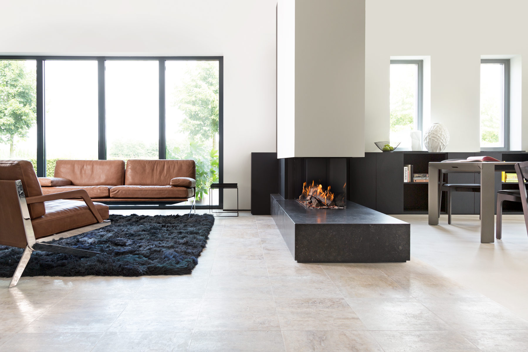 Emil Antony | Nettoyage des cheminées et conduits d'air 🔥 Luxembourg