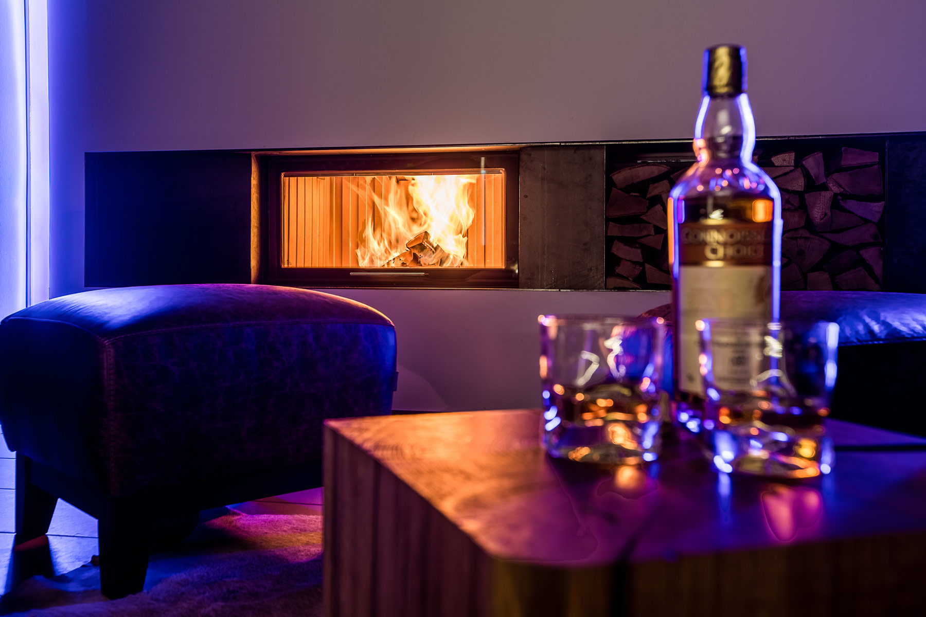 Emil Antony | Nettoyage des cheminées et conduits d'air 🔥 Luxembourg